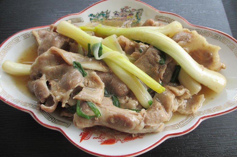 沖縄砂辺にあるカフェ＆バー（cafe&bar in sunabe)